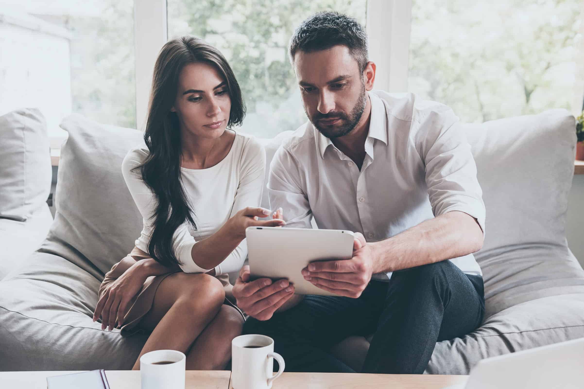 Evening and Weekend appointments - St Clements Surgery