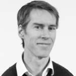 Doctors - St Clements Surgery