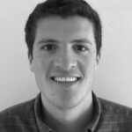 Doctors - St Clements Surgery