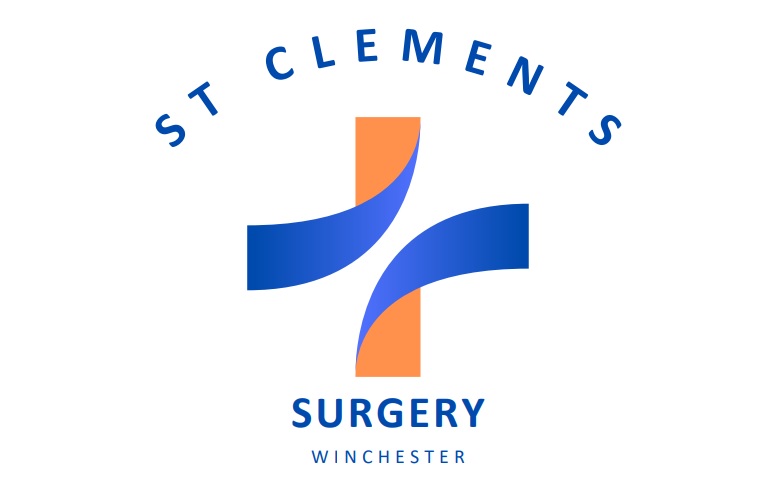 THE PRETRUSHKA TRIAL - St Clements Surgery