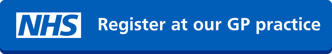 Register with us as a New Patient - St Clements Surgery