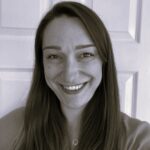 Doctors - St Clements Surgery