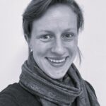 Doctors - St Clements Surgery